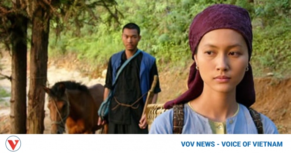 Sumali ang Vietnam sa ASEAN Film Festival sa London - Philippines Times Sumali ang Vietnam sa ASEAN Film Festival sa London - Philippines Times